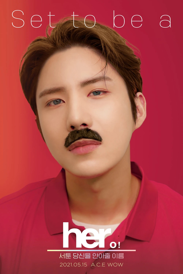 Picture of Seh-Yoon Kim