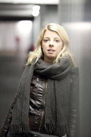 Picture of Karin Lischka