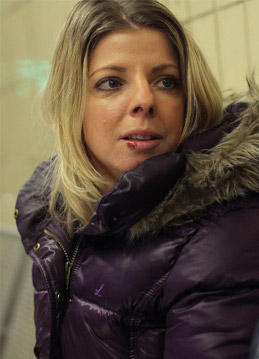 Picture of Karin Lischka