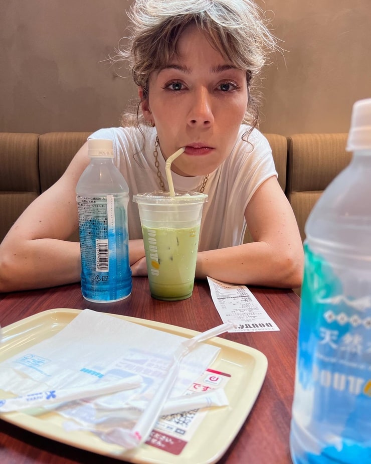 Picture of Jennette McCurdy