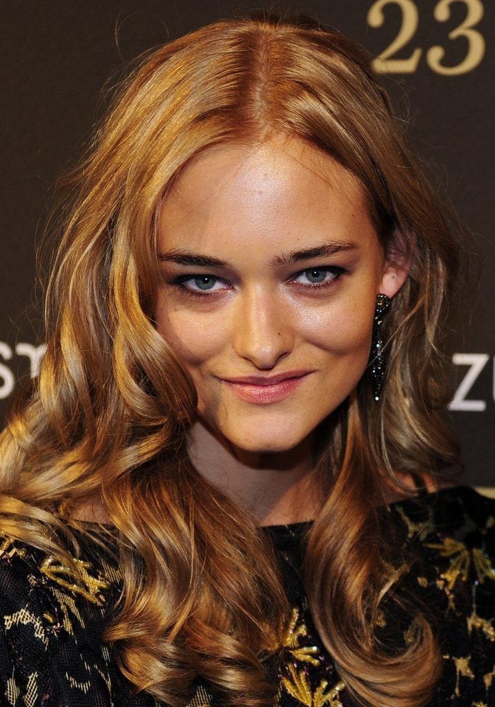 Picture of Nadine Strittmatter