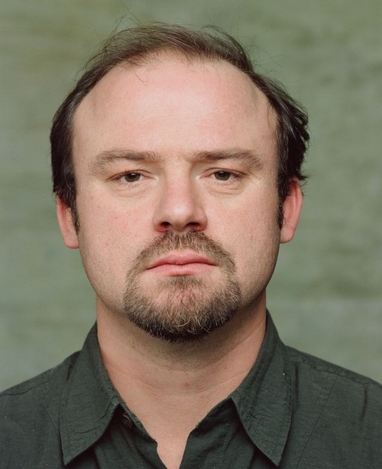 Gerhard Liebmann - Alchetron, The Free Social Encyclopedia