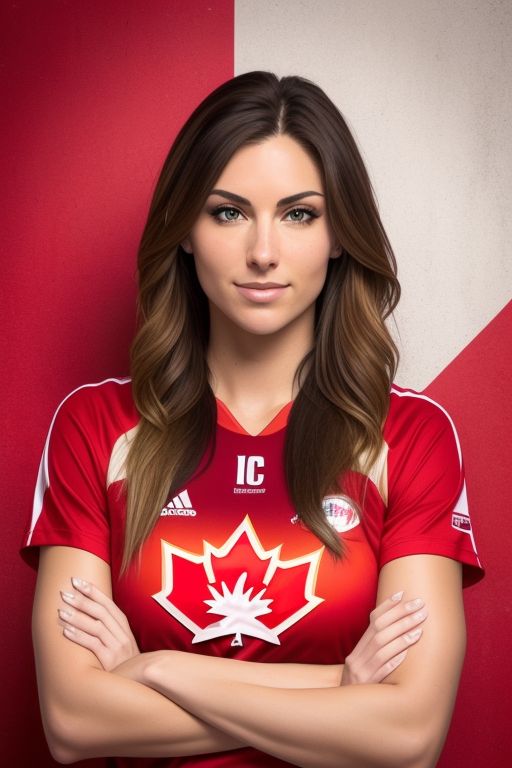 Listal - List the stuff you love! Movies, TV, music, games and books