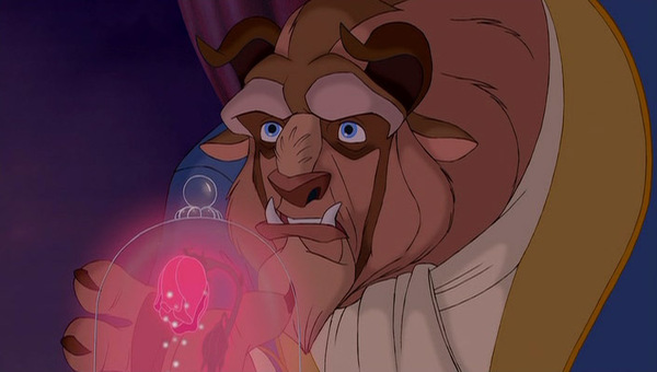 Picture of Beast