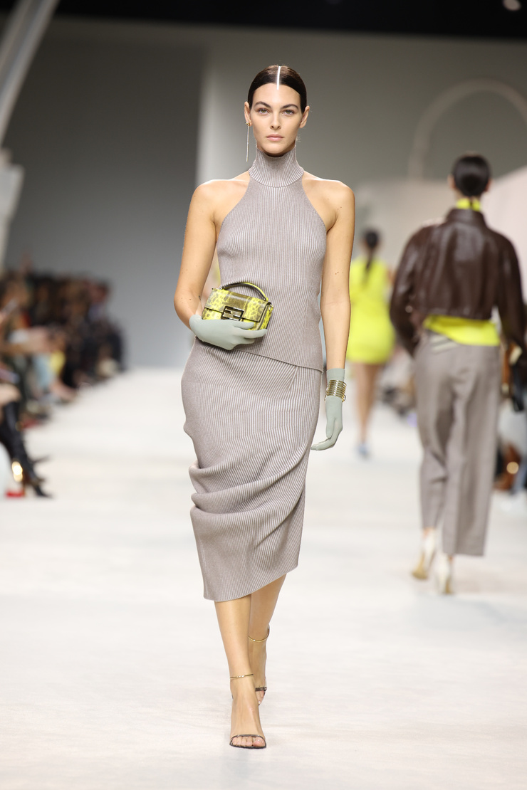 Picture of Vittoria Ceretti