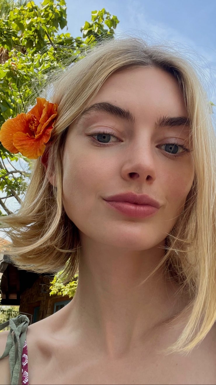 Picture of Hanna Verhees