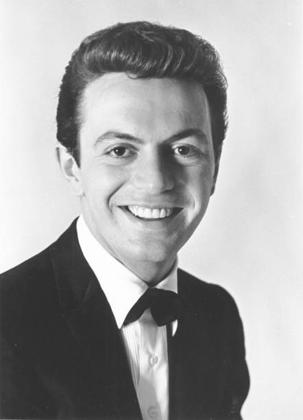 Dion DiMucci