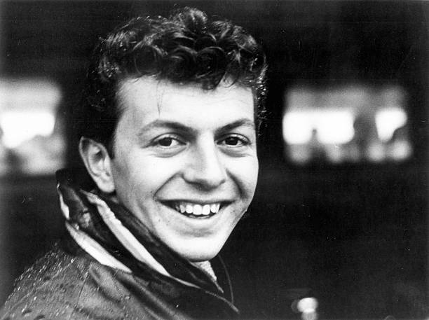 Dion DiMucci