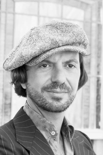 Dion DiMucci