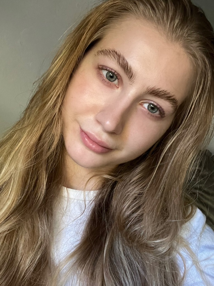 Picture of Rachel Baelin