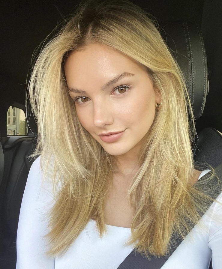 Alexandra Baron image