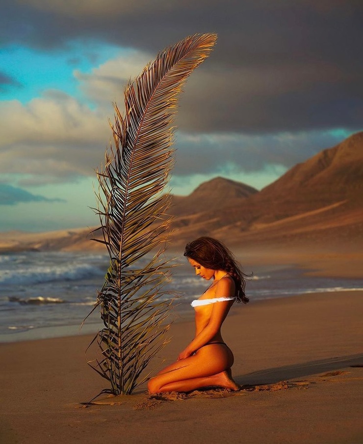 Picture of Juliane Seyfarth