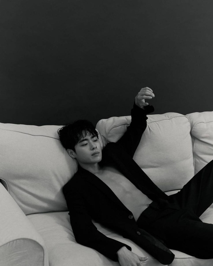 Picture of Byeong-gyu Jo