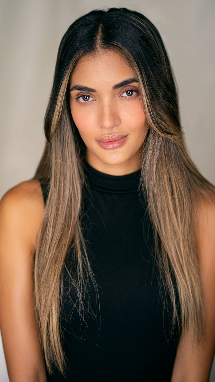 Picture of Nadiya Khan