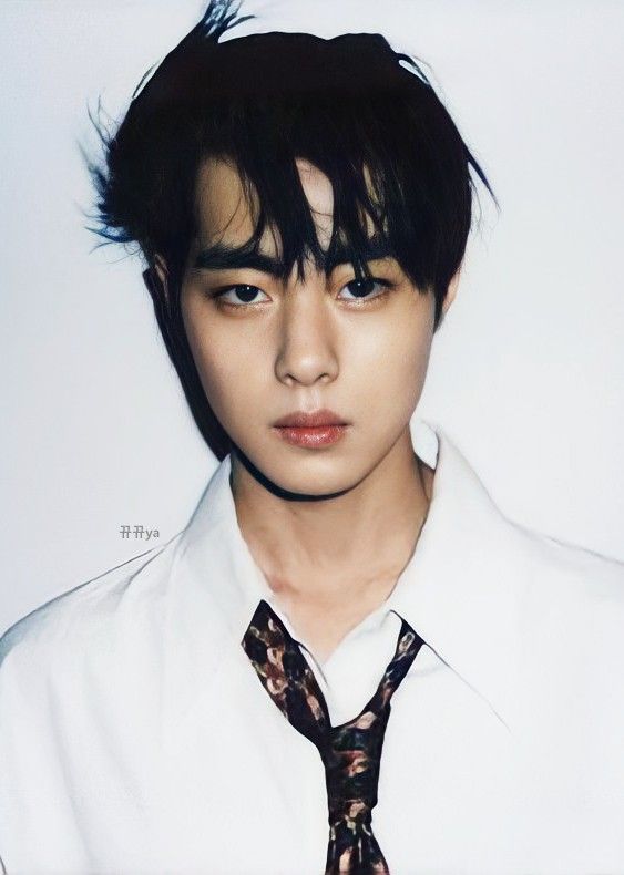 Picture of Byeong-gyu Jo