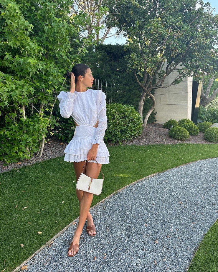 Olga Danilovic image