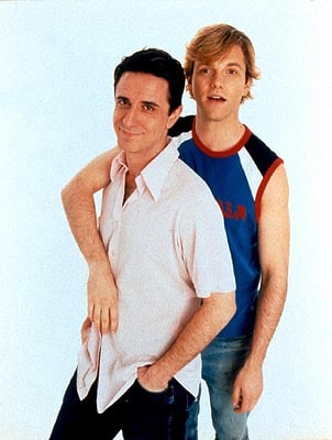 Picture of Craig Chester