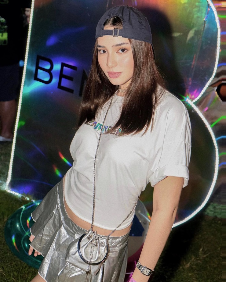 Picture of Rere Madrid