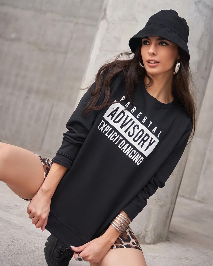 Julieta Agopian image