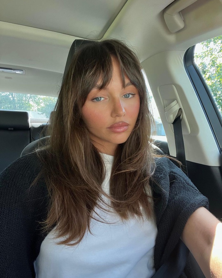 Picture of Kateri Dion