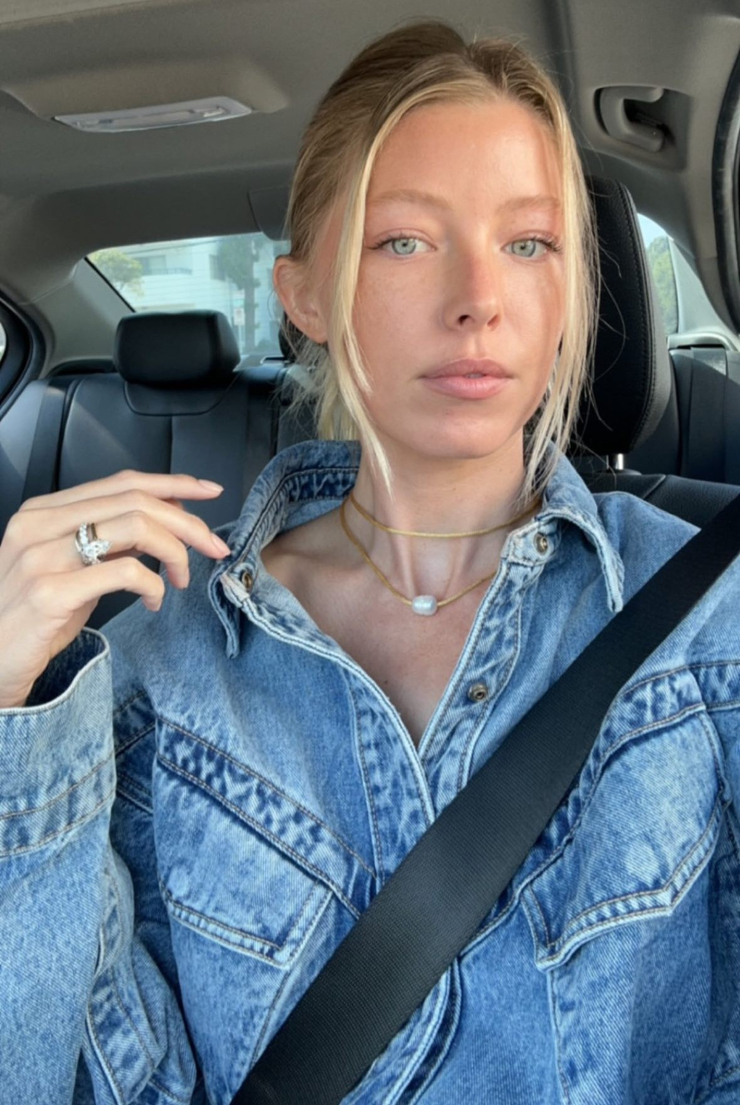 Picture of Baskin Champion