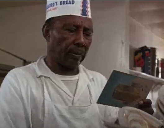 Picture of Ralph (Midnight Cowboy)