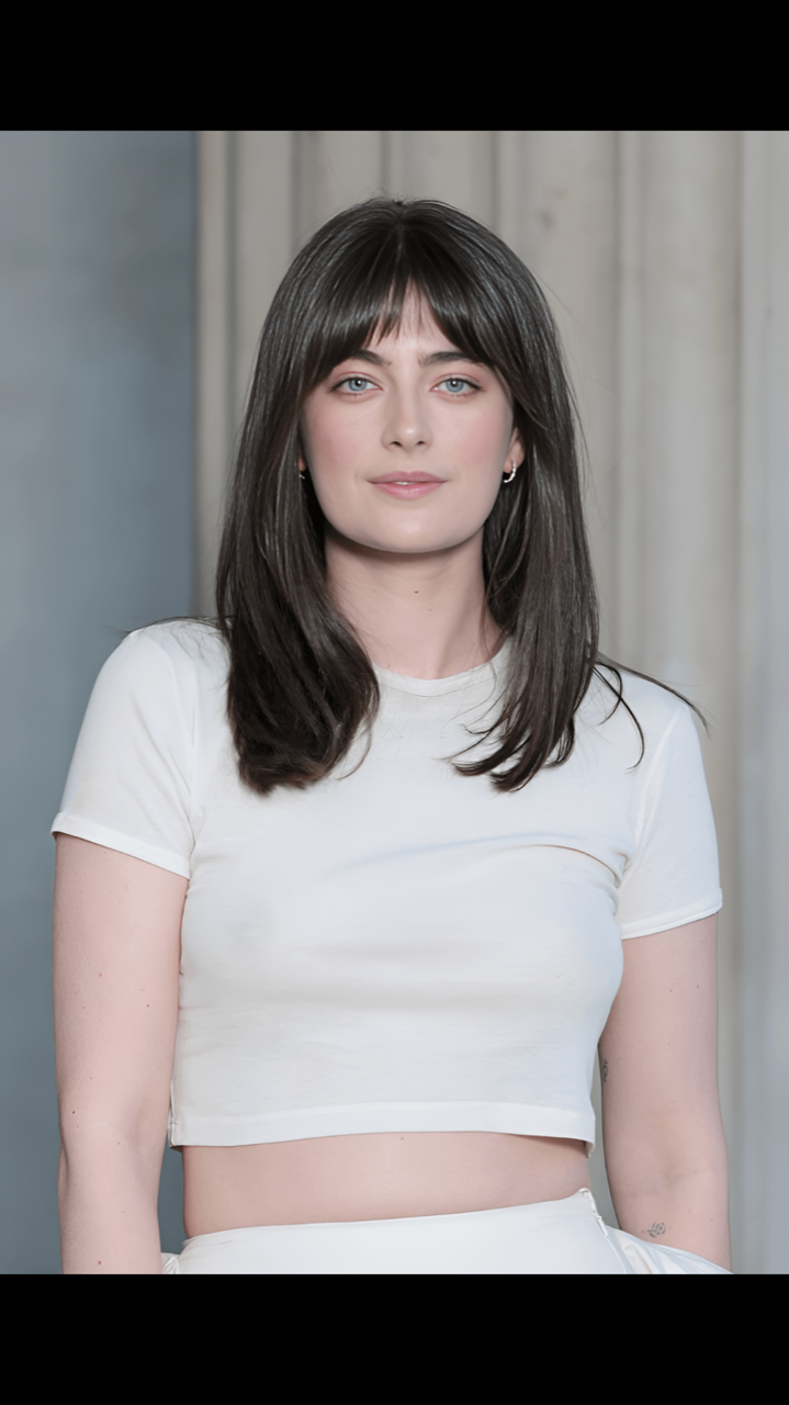 Picture of Millie Brady