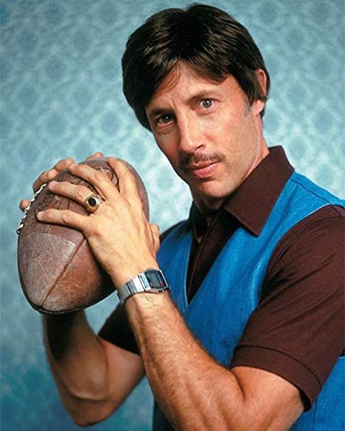 Picture of Napoleon Dynamite (2004)