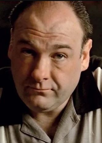 Picture of Made in America (2007)