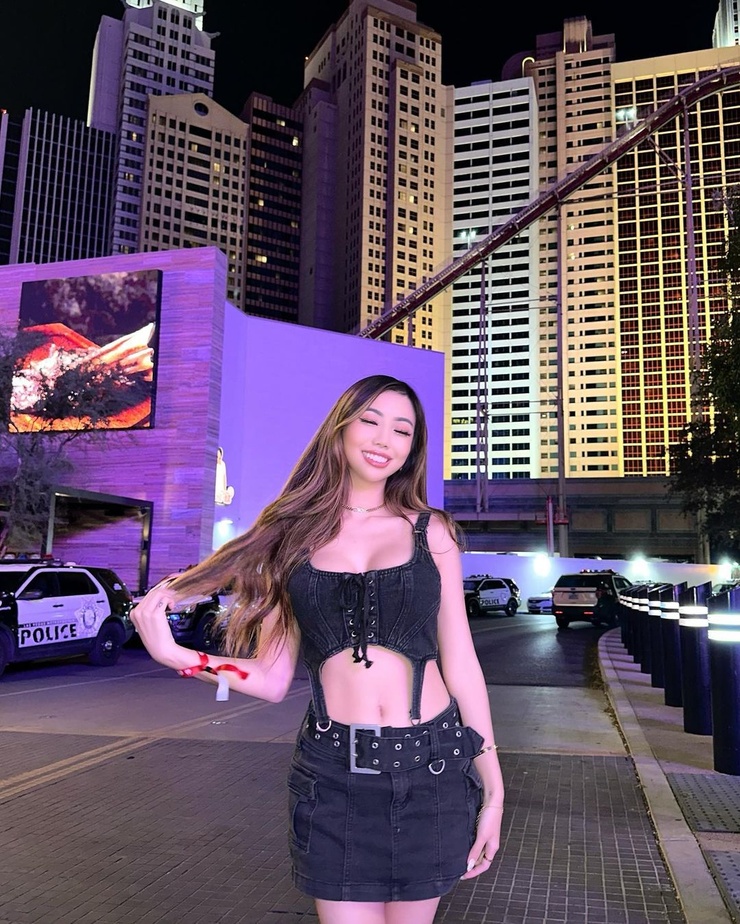 Picture of supcaitlin