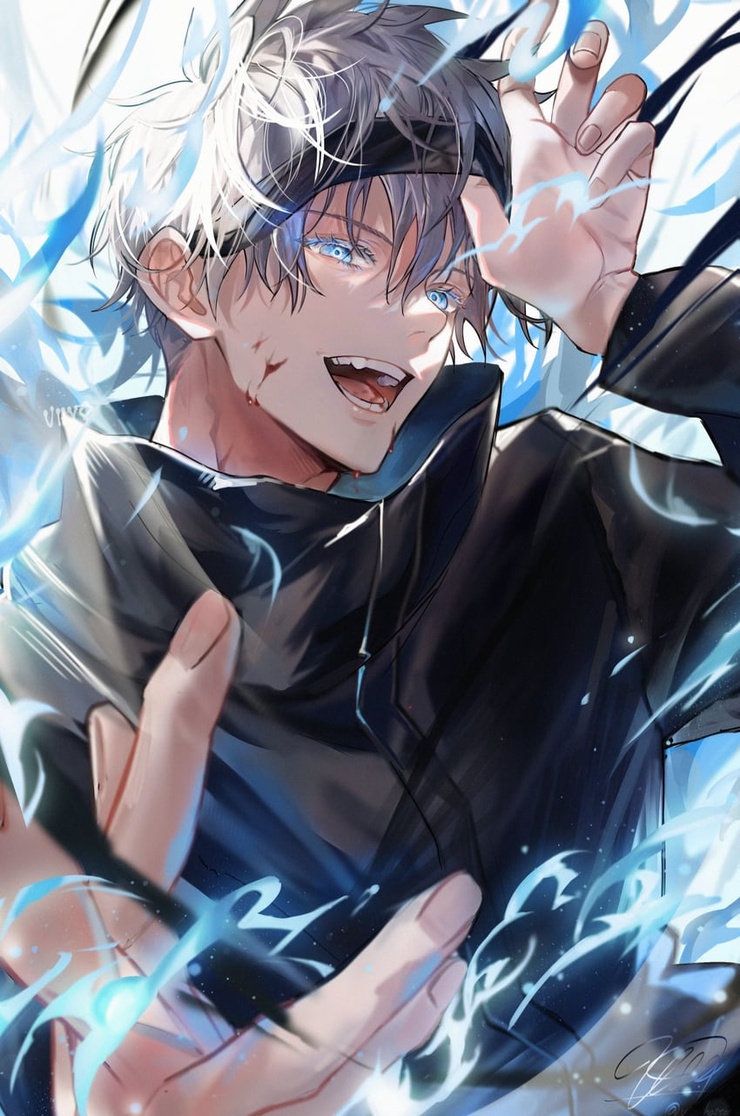 Listal - List the stuff you love! Movies, TV, music, games and books