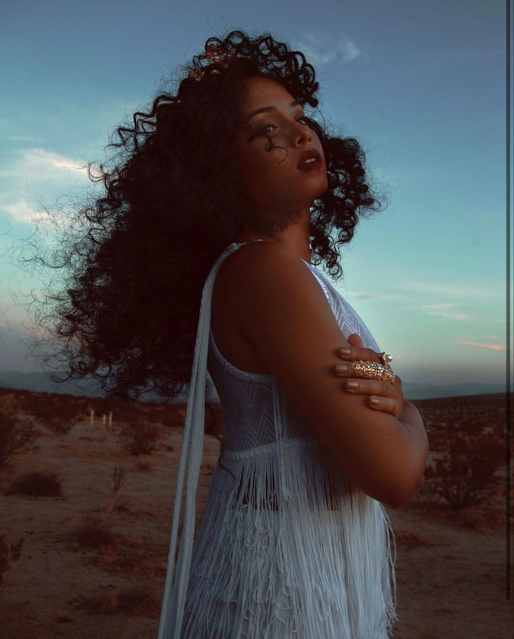 Picture of Stevanna Jackson