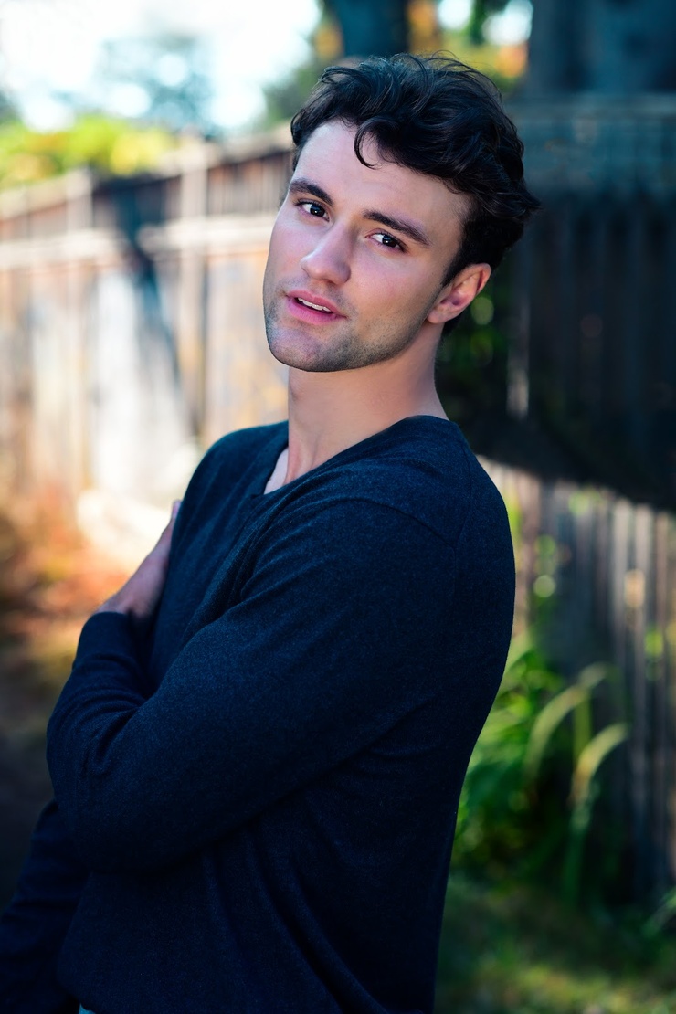 Picture of Khobe Clarke