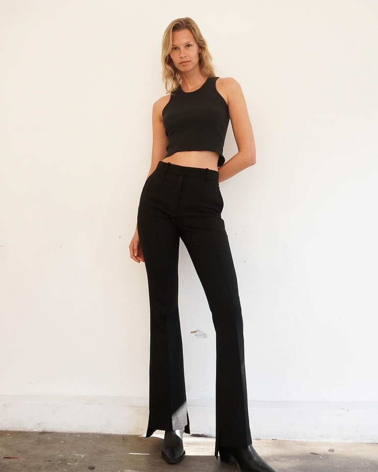 Picture of Mariina Keskitalo