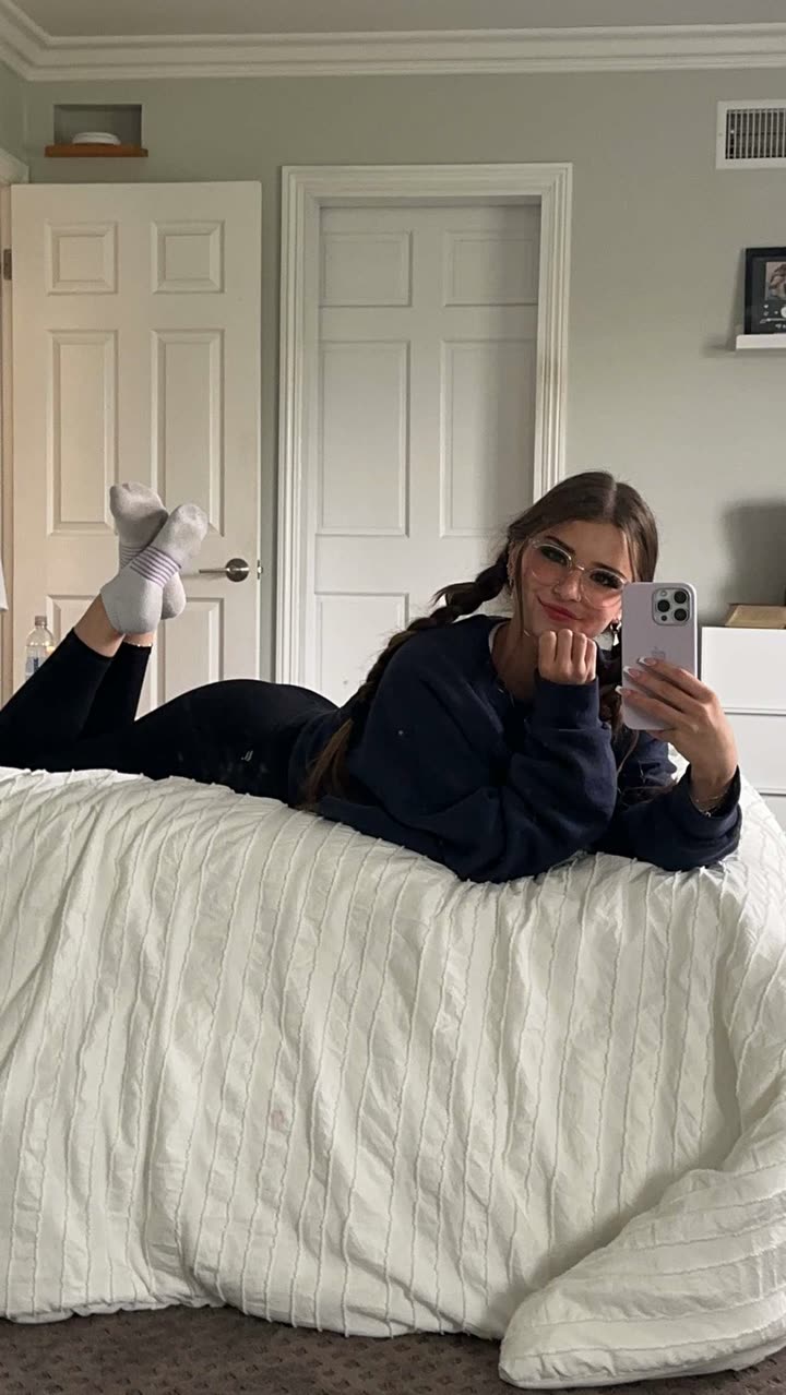 Picture of Brooke Monk