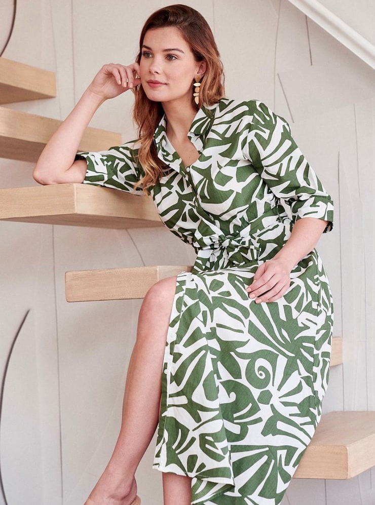 Picture of Jeade Pasquier