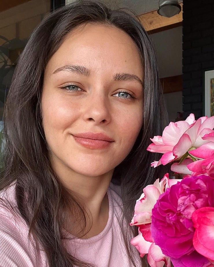 Picture of Katherine Ramdeen