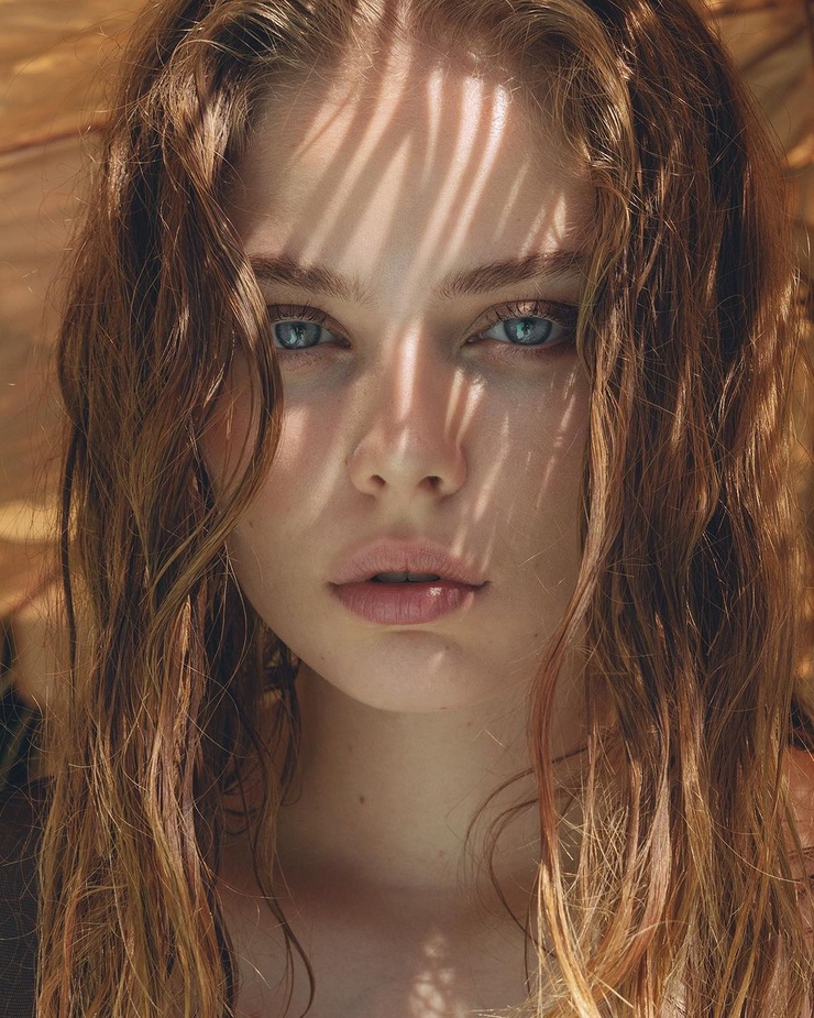 Picture of Louise Leissner