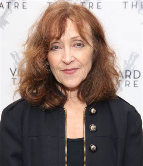 Picture of June Gable