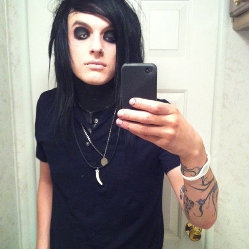 Picture of Nicholas Matthews