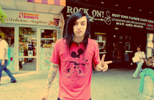 Nicholas Matthews image