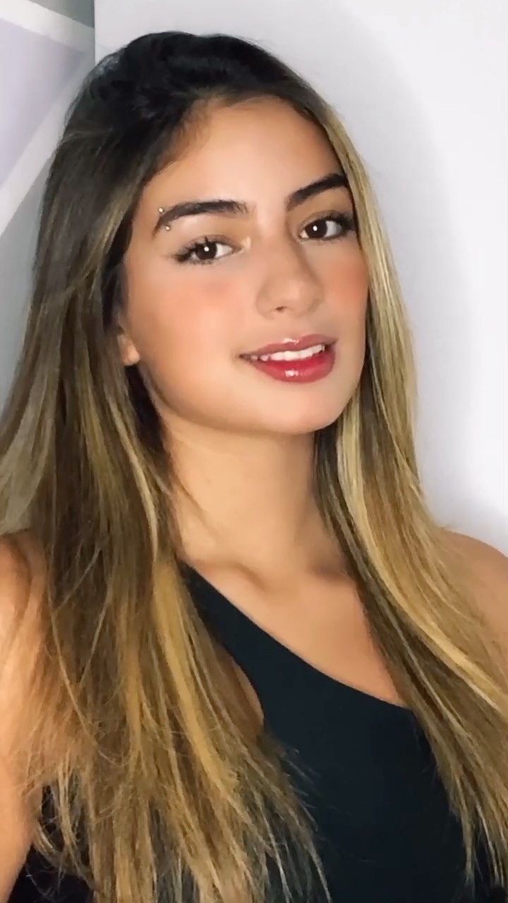 Picture of Júlia Puzzuoli