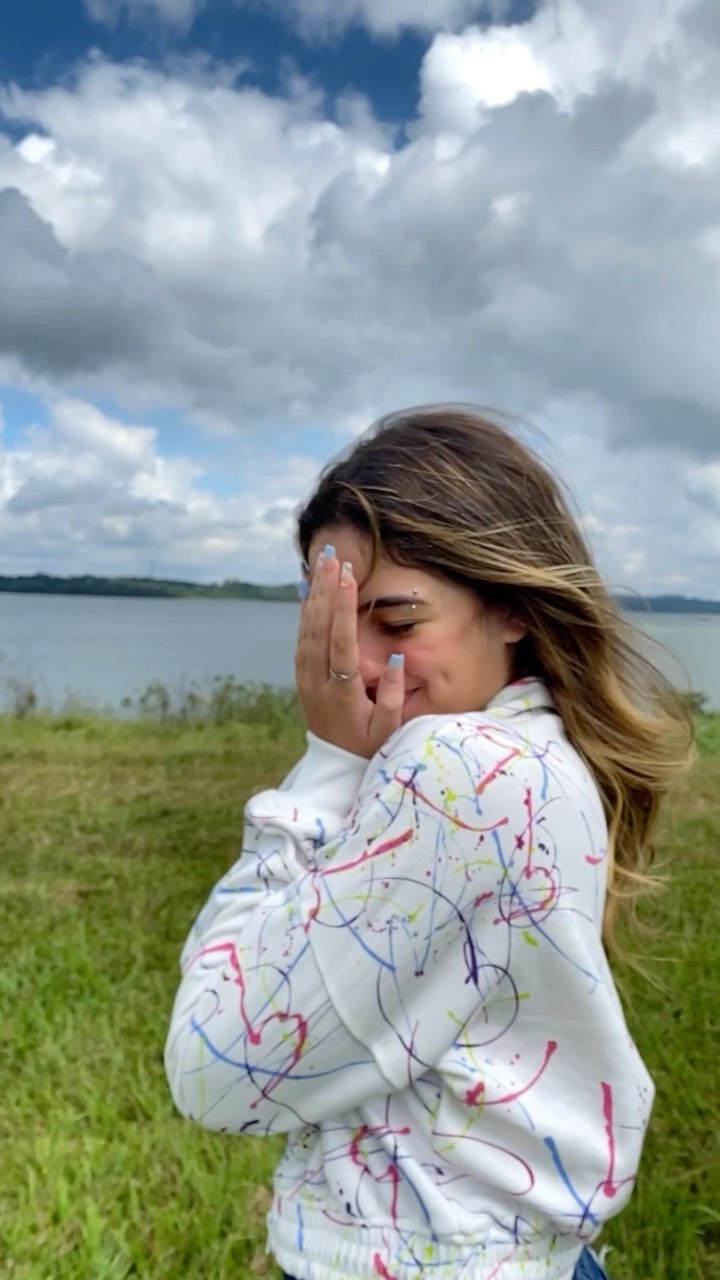 Picture of Júlia Puzzuoli