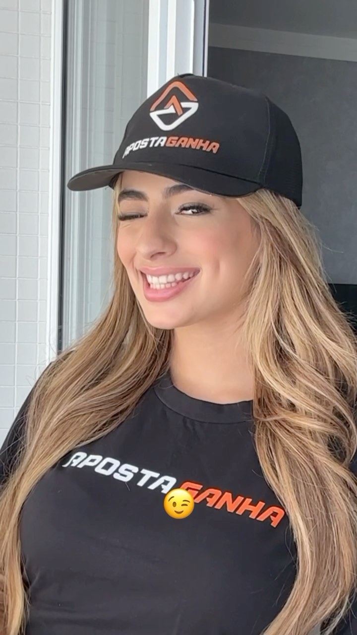 Picture of Júlia Puzzuoli