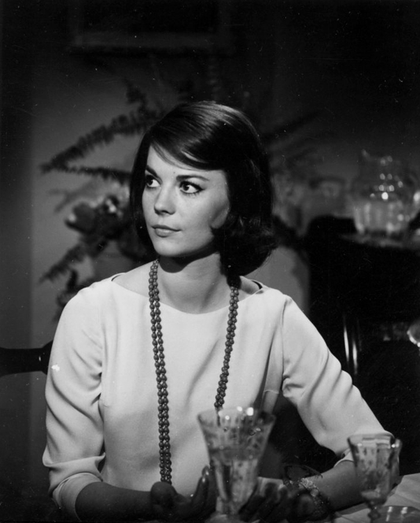Picture of Natalie Wood