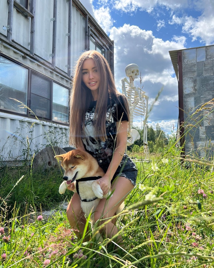 Valenti Vitell image