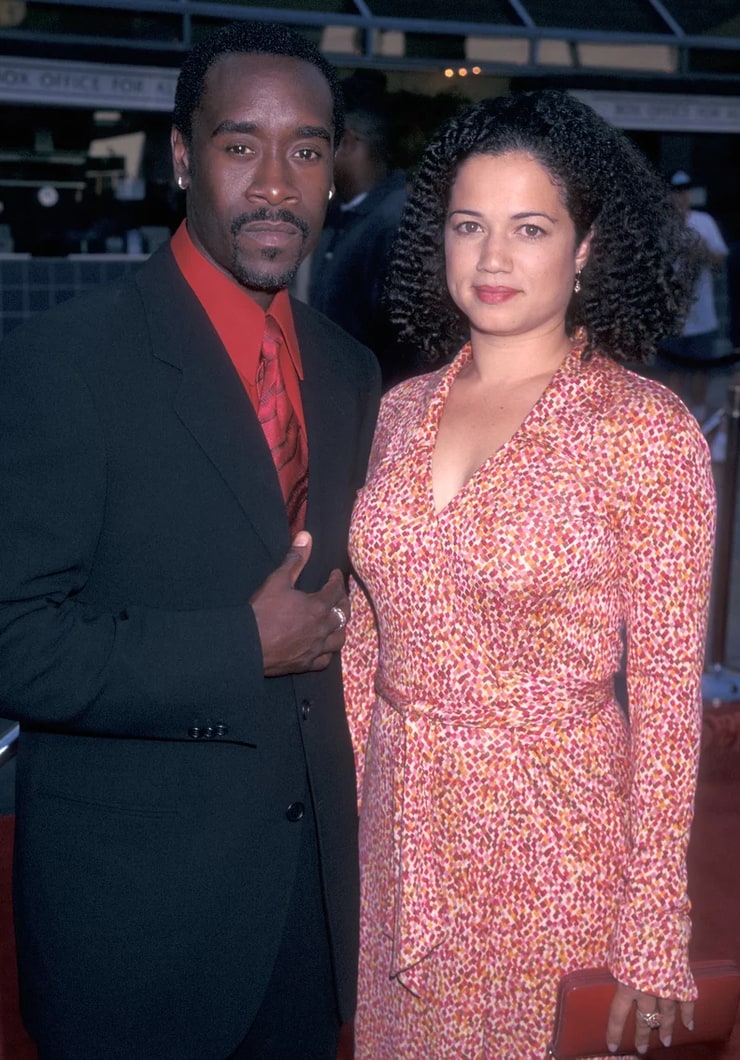 Bridgid Coulter image