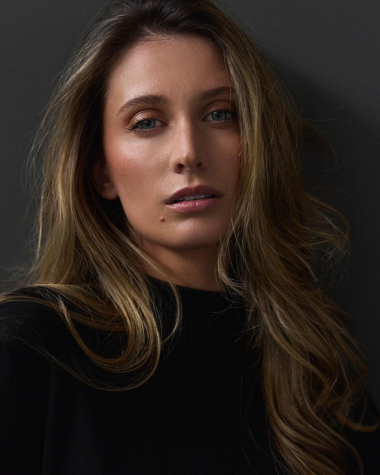 Picture of Kaitlyn Ridge