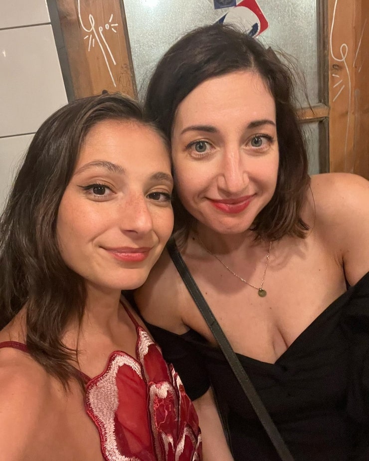 Picture of Elisha Applebaum