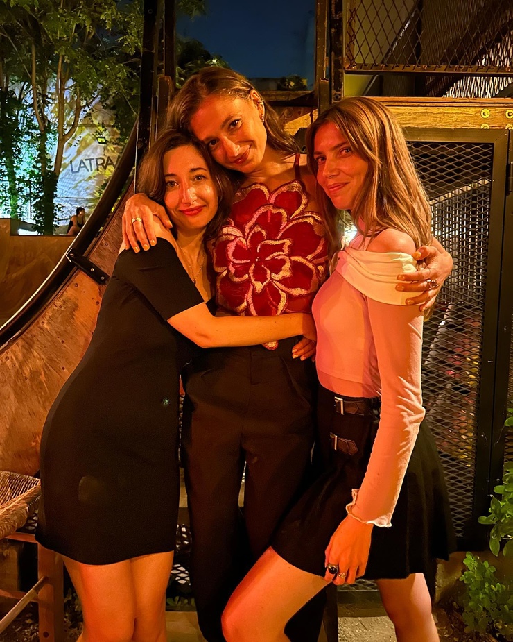 Picture of Elisha Applebaum